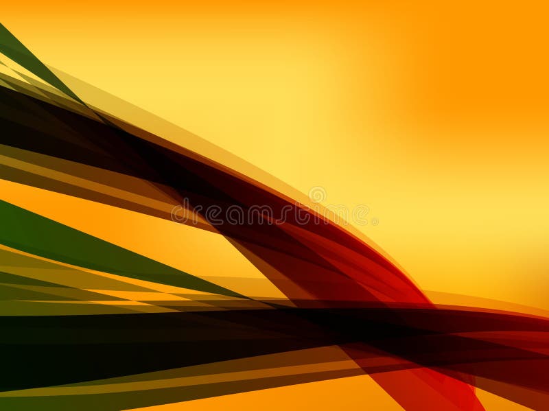 True Color Background stock vector. Illustration of true - 6064089