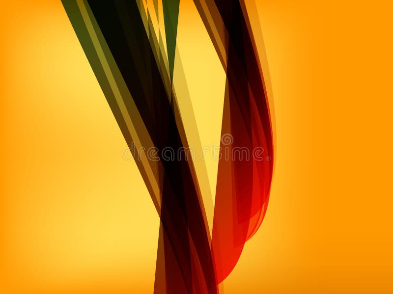 True Color Background stock vector. Illustration of true - 6064089