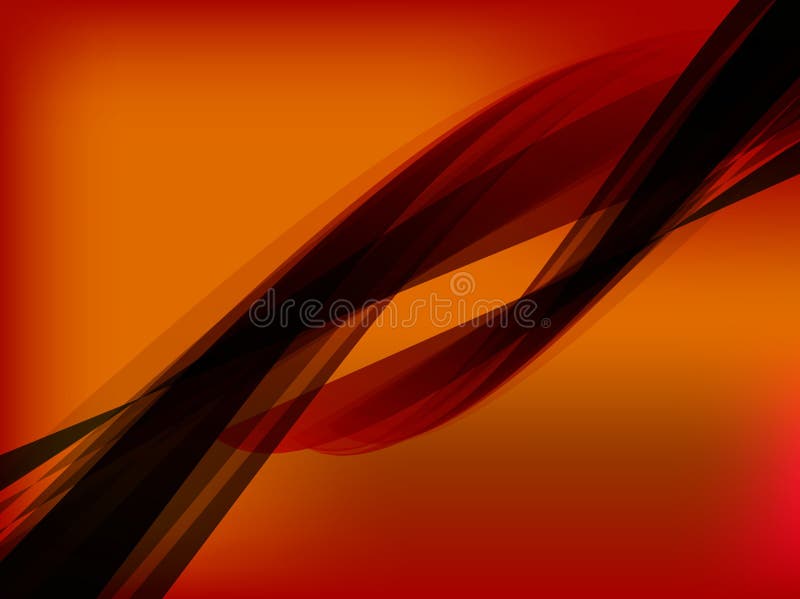 True Color Background stock vector. Illustration of creative - 6064191