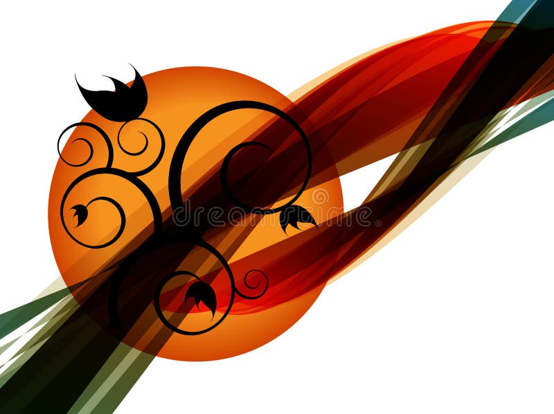 True Color Background stock vector. Illustration of true - 6064089