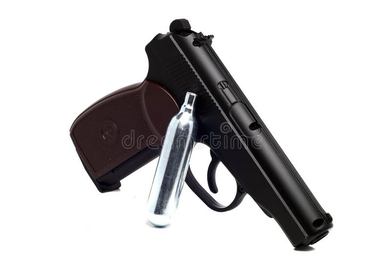 True Copy Dusty Air Gun Stock Photos - Free & Royalty-Free Stock Photos ...