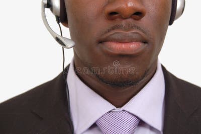 True Customer Service stock photo. Image of close, communication - 1273258