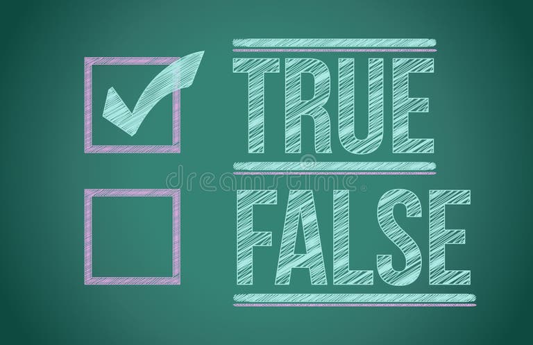 Chalk Check Box Stock Illustrations – 530 Chalk Check Box Stock ...