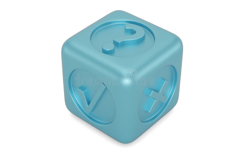 True False Gif Stock Illustrations – 7,549 True False Gif Stock ...