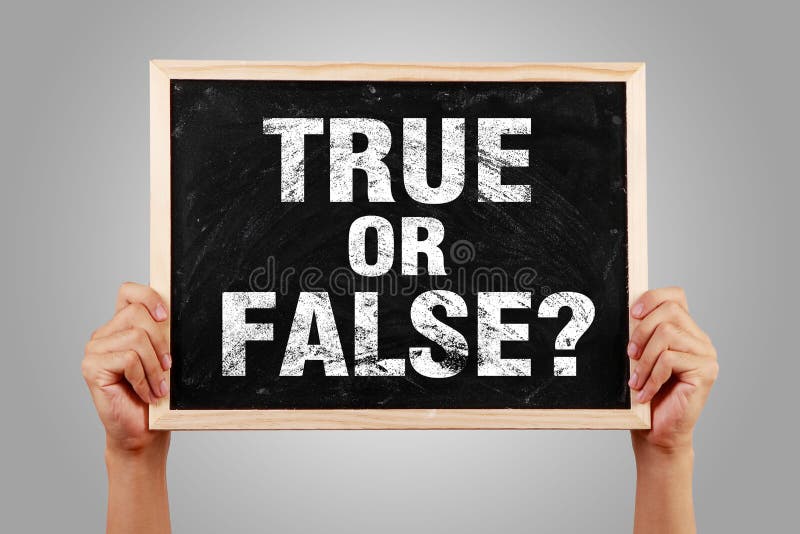 6,928 True False Stock Photos - Free & Royalty-Free Stock Photos from ...