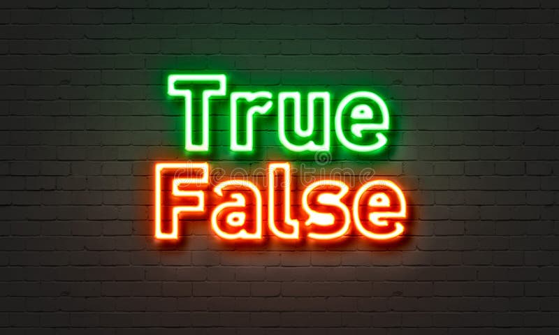 586 True False Symbol Photos - Free & Royalty-Free Stock Photos from ...
