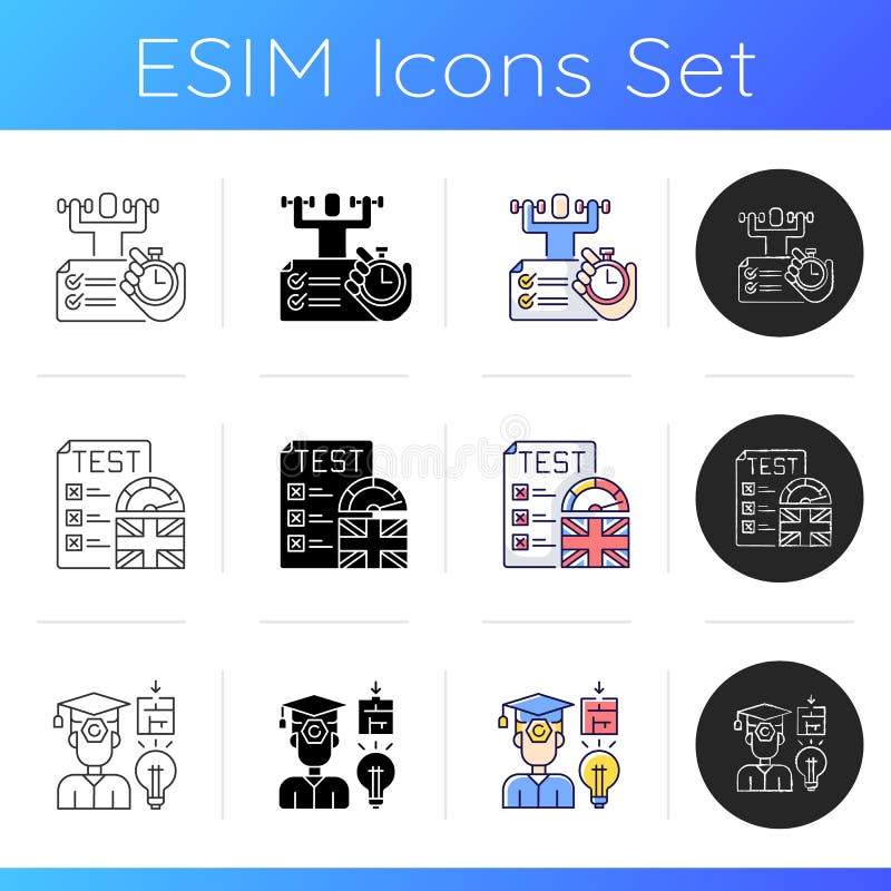 True False Stock Illustrations – 5,543 True False Stock Illustrations ...