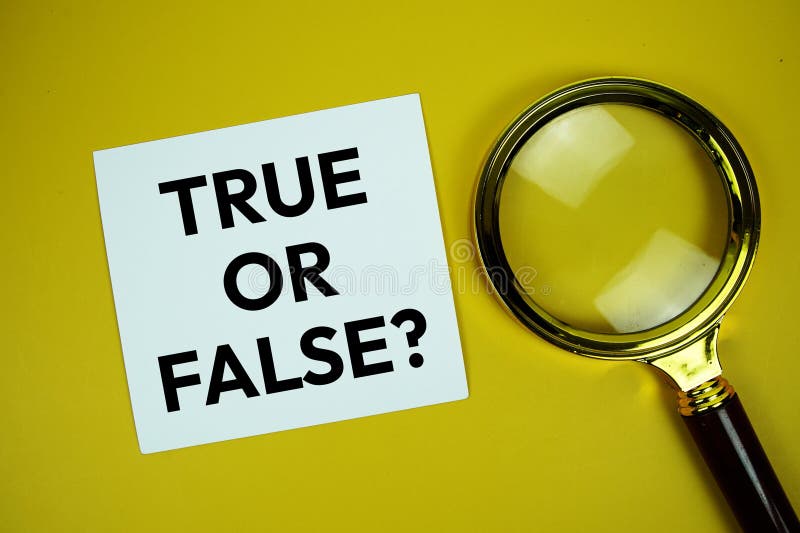 2,496 Checklist Yellow Paper Stock Photos - Free & Royalty-Free Stock ...