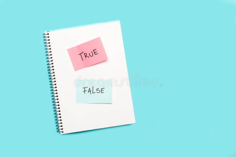 7,288 False Information Stock Photos - Free & Royalty-Free Stock Photos ...