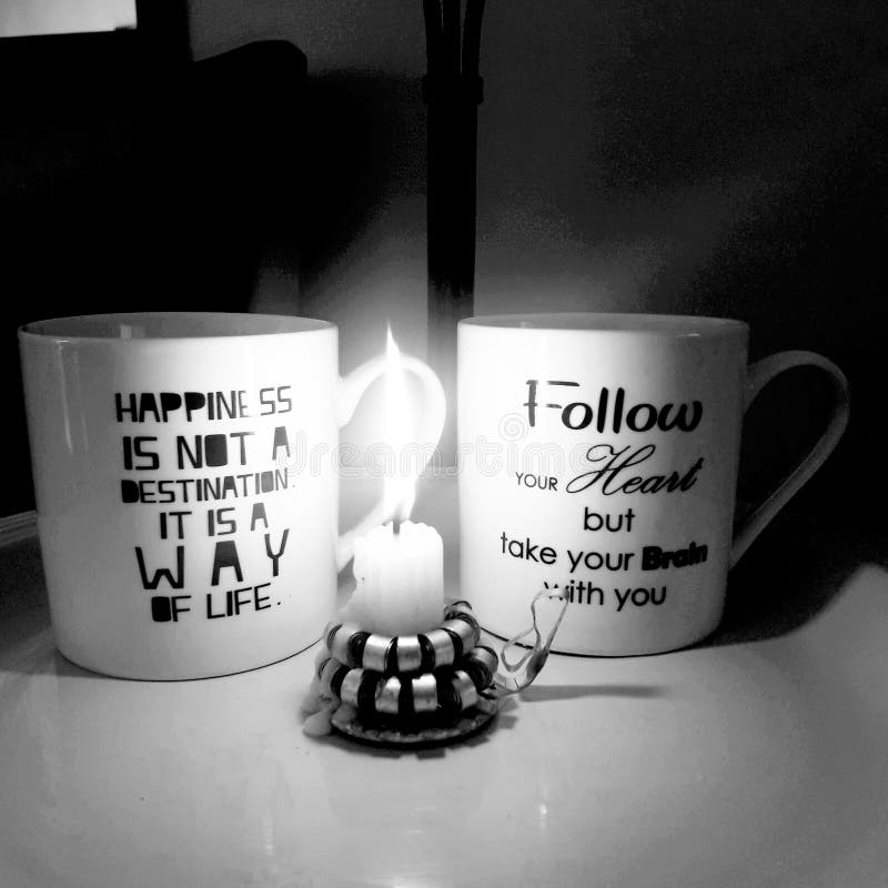 True Feelings Truthful Happy Positive Stock Photo - Image of happy ...