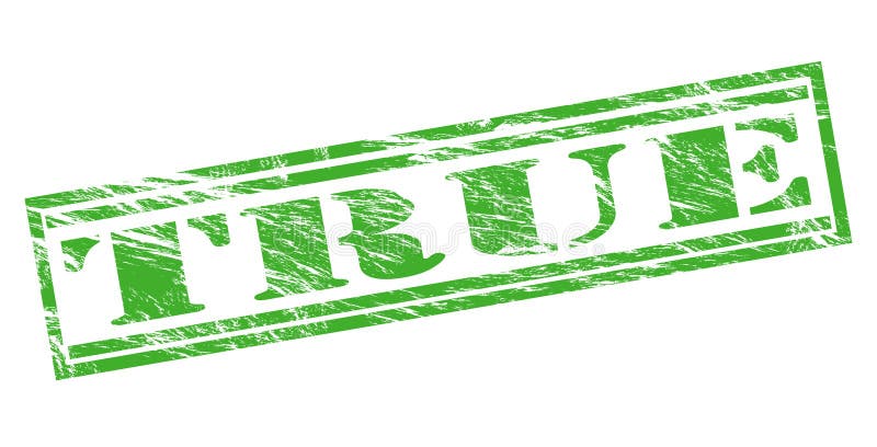 True Green Square Isolated Web Button Stock Vector - Illustration of ... True Green Square Isolated Web Button Stock Vector - Illustration of ...