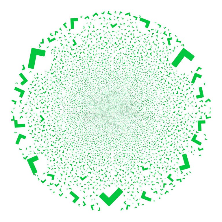 Random Pictograms Stock Illustrations – 1,495 Random Pictograms Stock ...