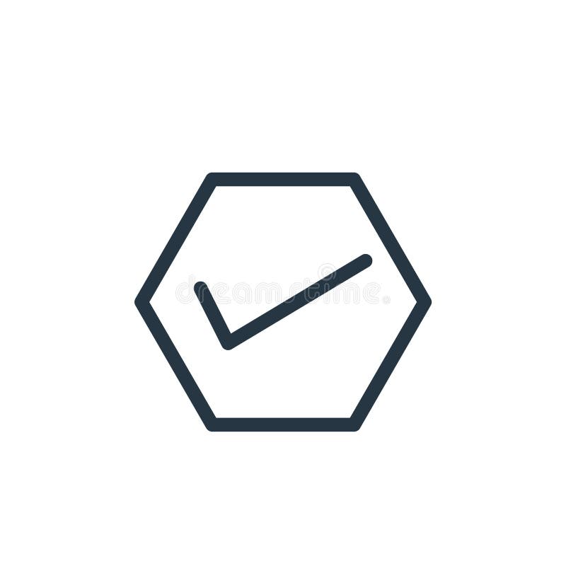 True Icon Stock Illustrations – 7,511 True Icon Stock Illustrations ...