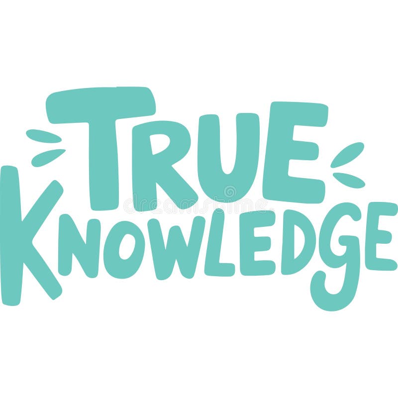 Knowledge Bold Stock Illustrations – 6,290 Knowledge Bold Stock ...
