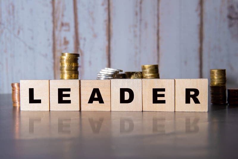 230,628 Leader Background Stock Photos - Free & Royalty-Free Stock ...