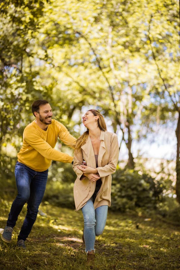 True love is a rare find stock image. Image of dating - 182823319