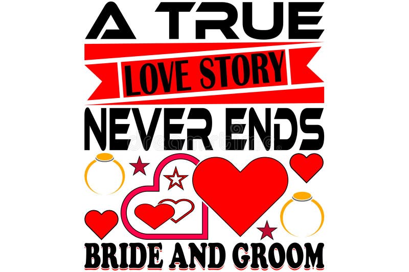 Bride Brand Stock Illustrations – 821 Bride Brand Stock Illustrations ...