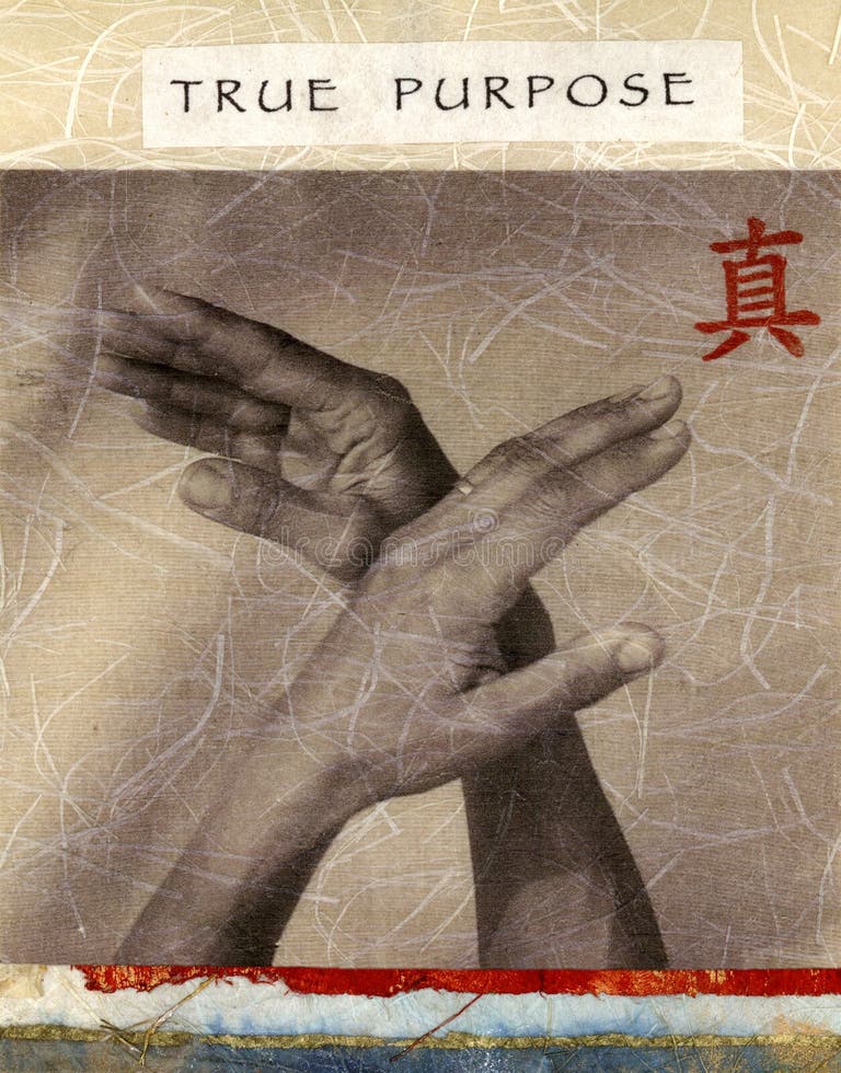 Writing Purpose Stock Illustrations – 5,768 Writing Purpose Stock ...