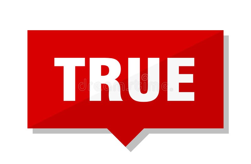 True price tag stock vector. Illustration of white, price - 118867826