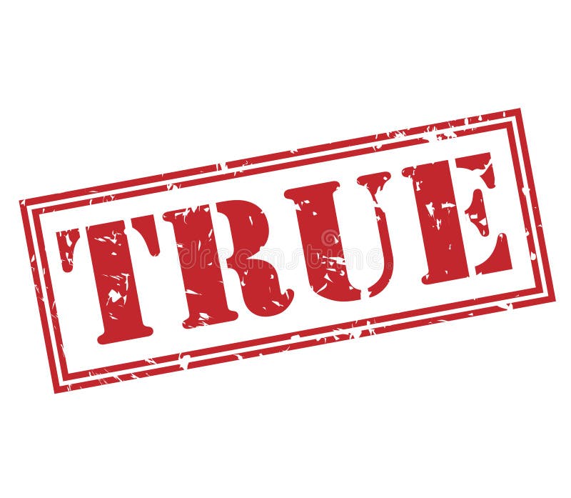 True Stamp Stock Illustrations – 4,376 True Stamp Stock Illustrations ...