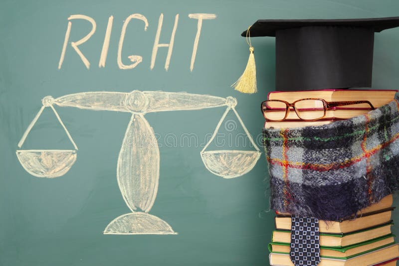 True stock photo. Image of faith, jurisprudence, design - 52706454