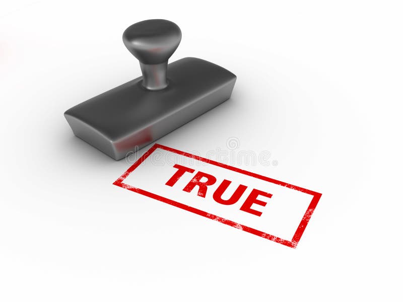 True Stock Illustrations – 36,666 True Stock Illustrations, Vectors ...