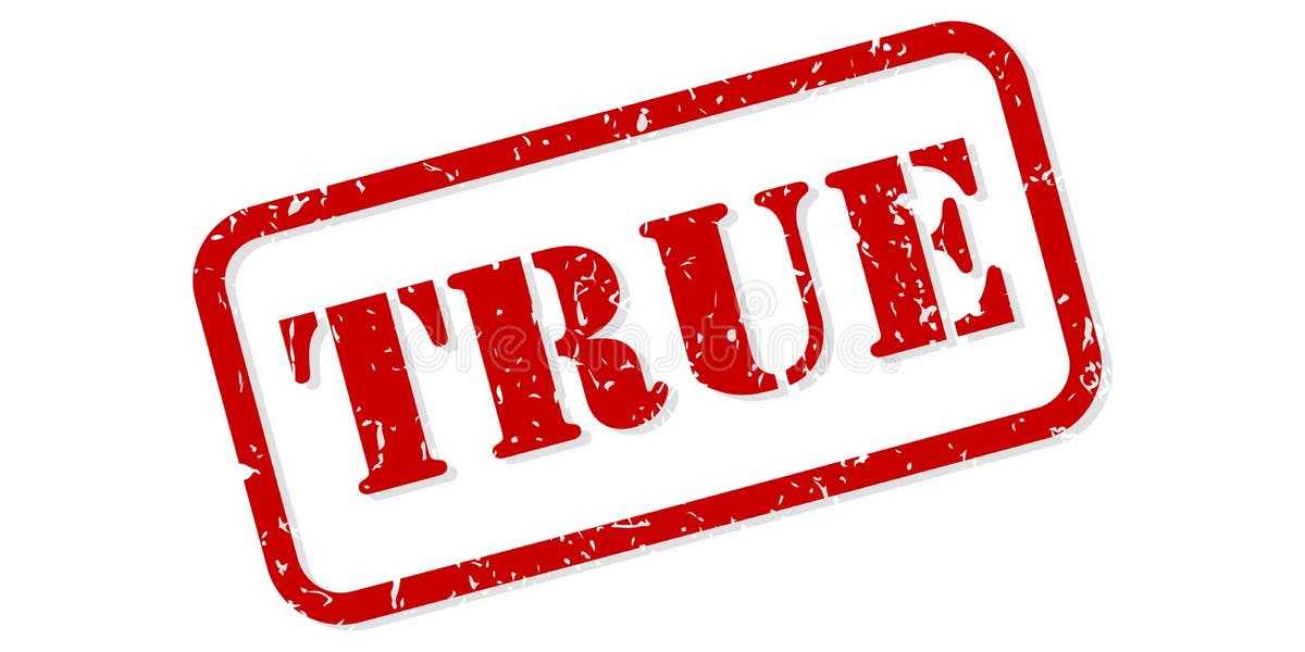 True Stamp Stock Illustrations – 4,149 True Stamp Stock Illustrations ...