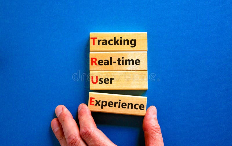 UX User Experience Design or UI User Interface Design Symbol ...
