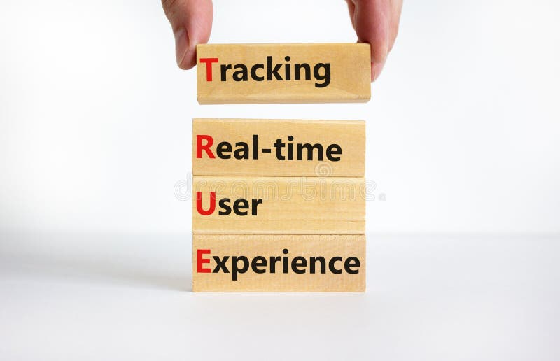 UX User Experience Design or UI User Interface Design Symbol ...