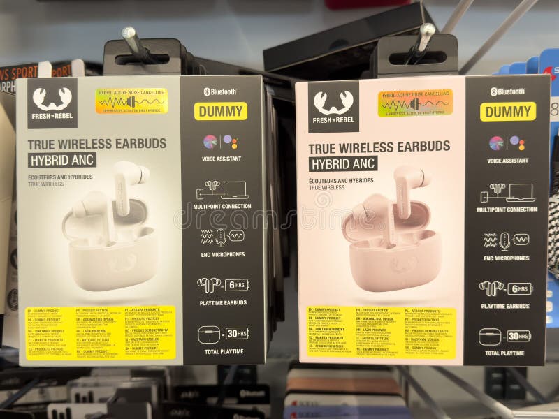 Hybrid Anc Stock Photos - Free & Royalty-Free Stock Photos from Dreamstime