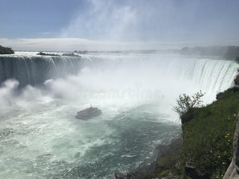True wonder stock photo. Image of water, true, powerful - 121171972