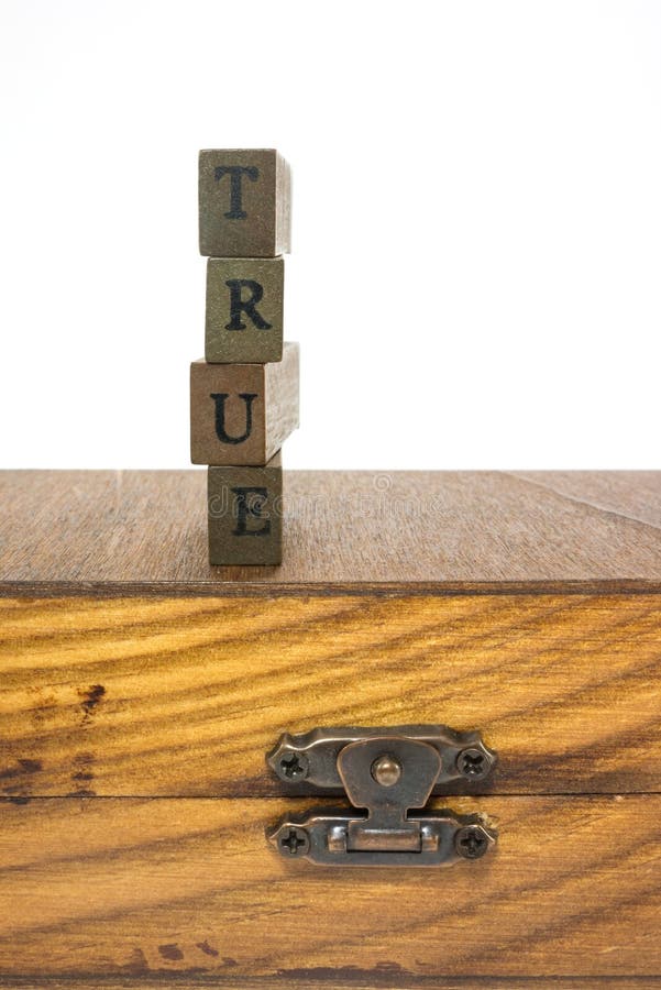4,853 True Word Stock Photos - Free & Royalty-Free Stock Photos from ...