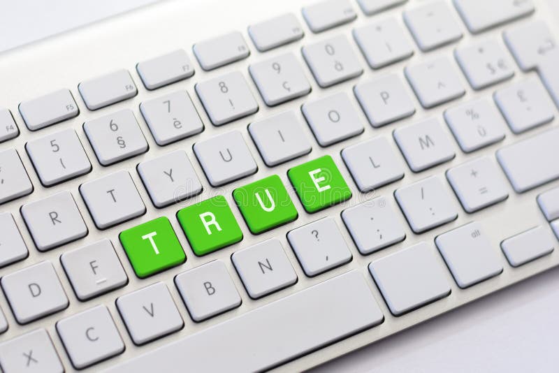 Truthfull Clipart Stock Photos - Free & Royalty-Free Stock Photos from ...