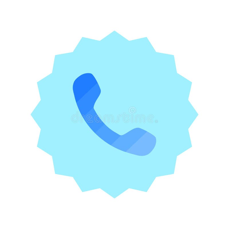 Truecaller Logotype Stock Illustrations – 5 Truecaller Logotype Stock ...