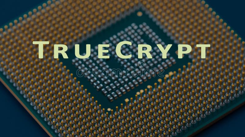 Nowdefunct Stock Photos - Free & Royalty-Free Stock Photos from Dreamstime