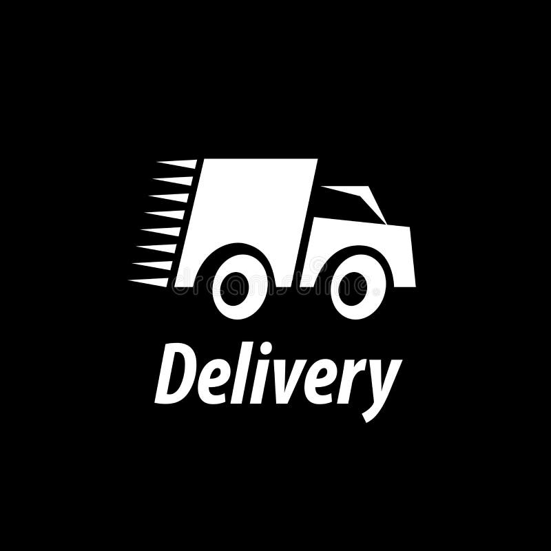 Trueque Del Logotipo Del Vector Ilustración del Vector - Ilustración de ...