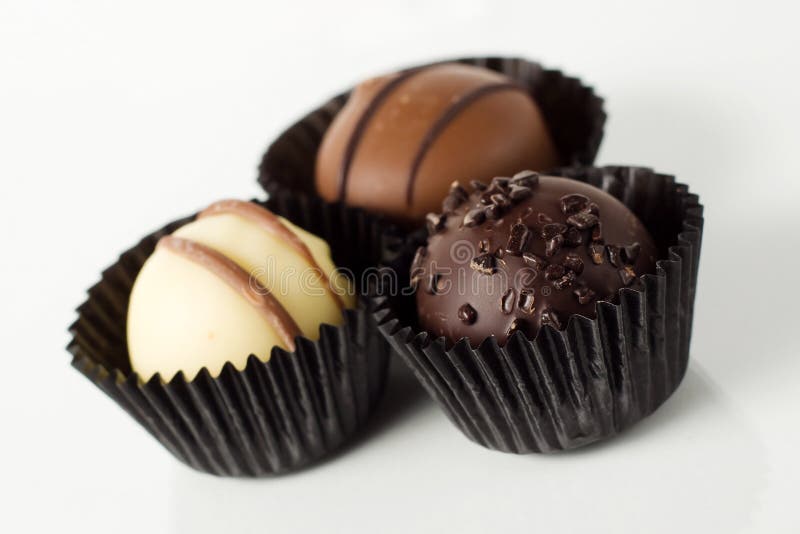 312 Chocolates Individuales Fotos de stock - Fotos libres de regalías ...
