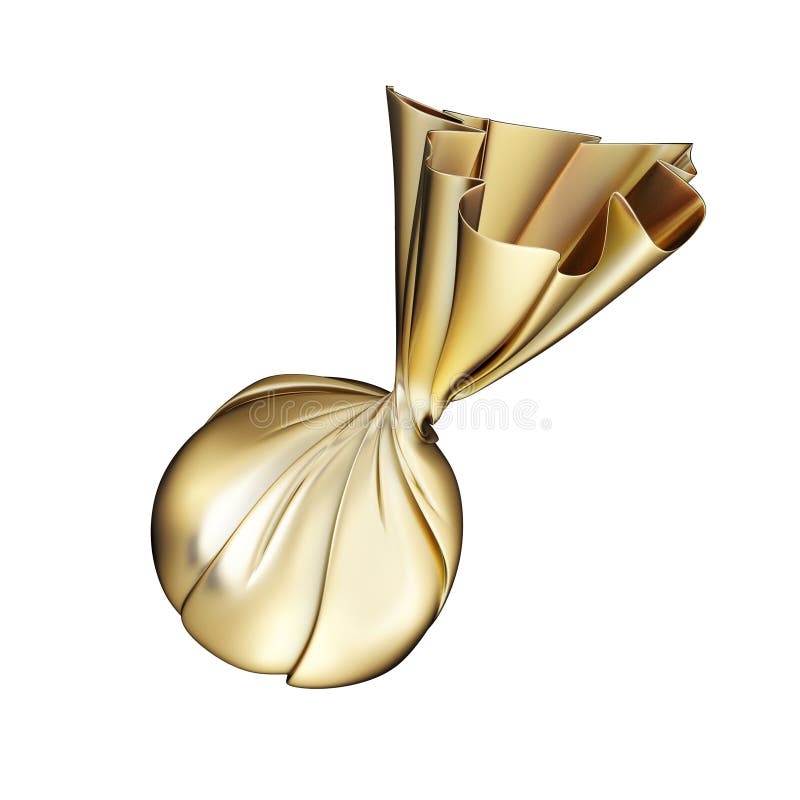 Wrappers Stock Illustrations – 6,204 Wrappers Stock Illustrations ...