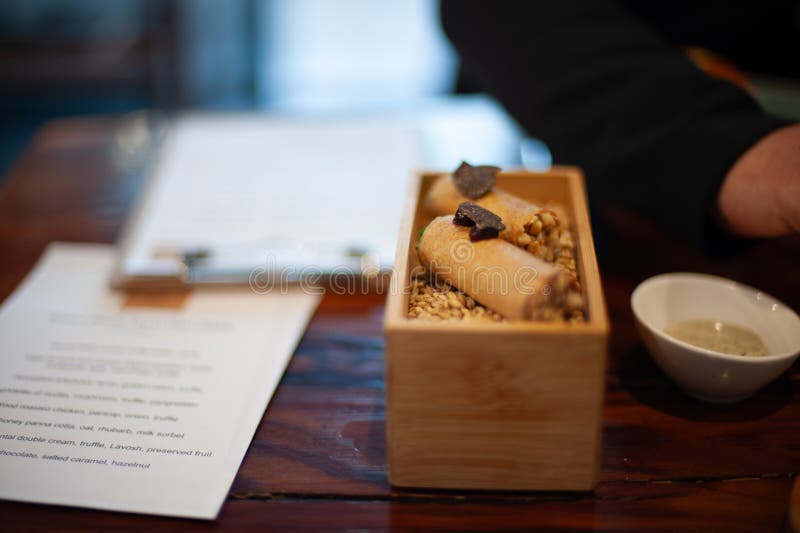 Left Right Liver Which Bigger Stock Photos - Free & Royalty-Free Stock ...