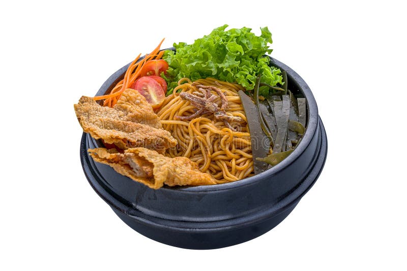 Yuba Dry Ramen Stock Photos - Free & Royalty-Free Stock Photos from ...