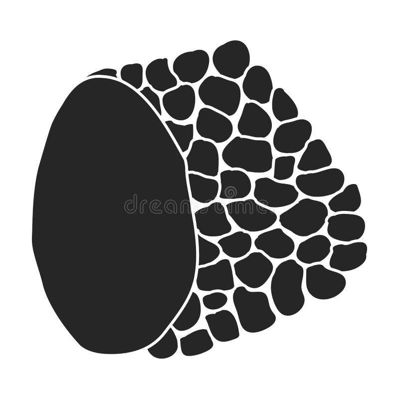 Truffle Logo Stock Illustrations – 768 Truffle Logo Stock Illustrations ...