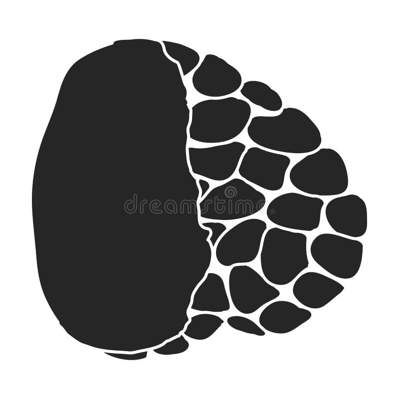Truffle Logo Stock Illustrations – 770 Truffle Logo Stock Illustrations ...