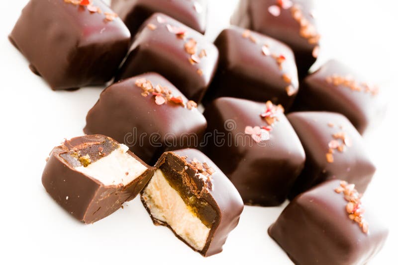 Fuzzy Naval Truffles Stock Photos - Free & Royalty-Free Stock Photos ...