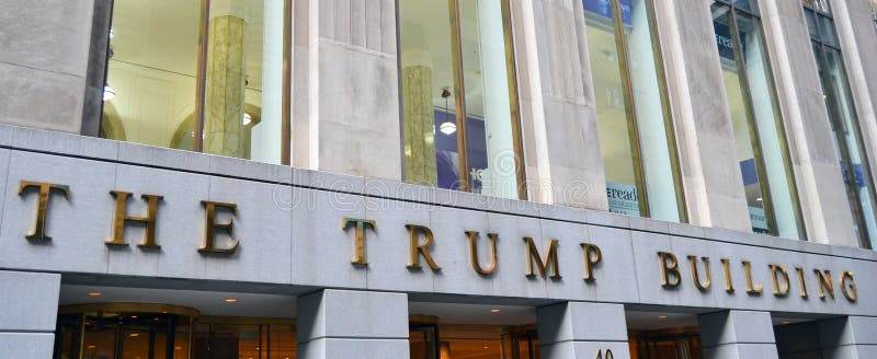 2,416 Trump Banner Stock Photos - Free & Royalty-Free Stock Photos from ...