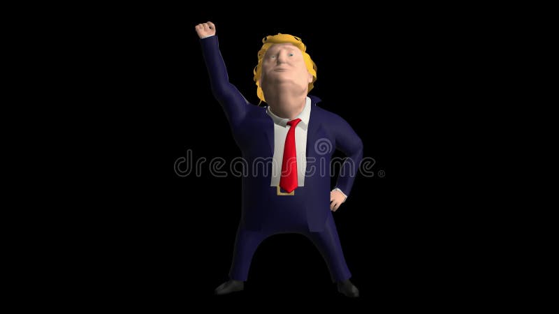 Nanodesigntec (Nanodesigntec) - Videos