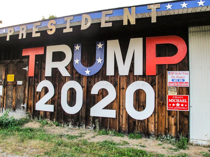 Donald Trump Vector Art Stock Photos - Free & Royalty-Free Stock Photos ...