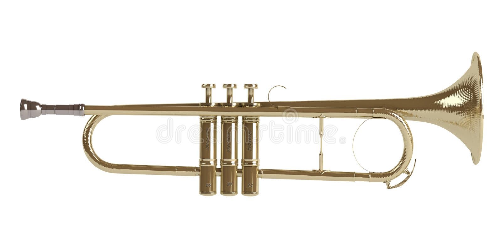 Vintage muskets stock vector. Illustration of army, oldtimer - 38937253