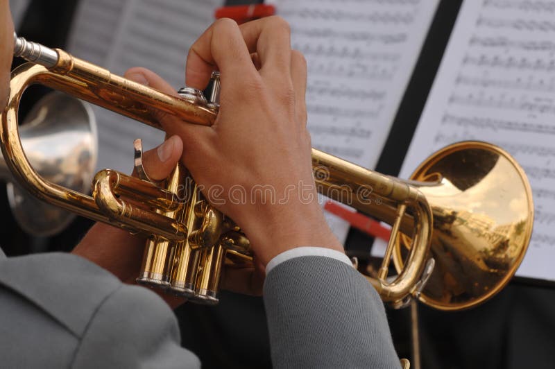 `zurna` Musical Instrument from Turkey Editorial Image - Image of ...