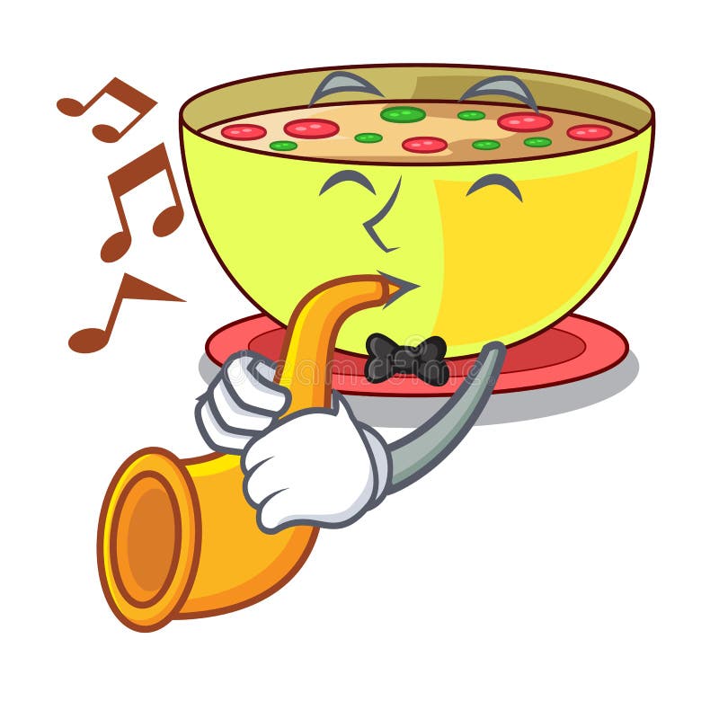 Cartoon Chowder Stock Illustrations – 147 Cartoon Chowder Stock ...