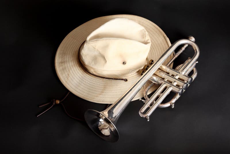 275 Trumpet Showing Stock Photos - Free & Royalty-Free Stock Photos ...